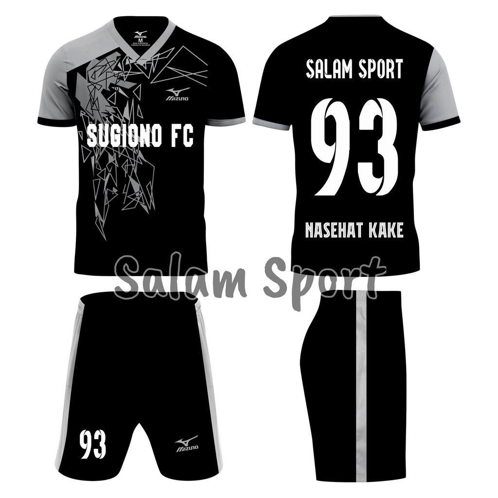 Jual GRATIS CETAK NAMA DAN NOMOR JERSEY ANAK ANAK BAJU BOLA SSB USIA 5 ... Jual GRATIS CETAK NAMA DAN NOMOR JERSEY ANAK ANAK BAJU BOLA SSB USIA 5 ...