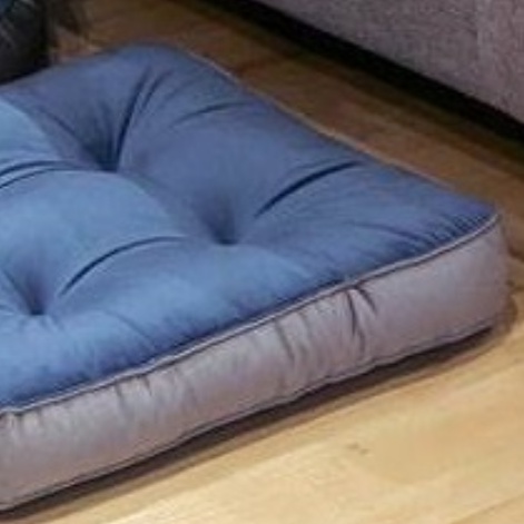 Jual Viral Bantal Jumbo Besar 60x60CM - Bantalan Duduk Lesehan Cafe ...