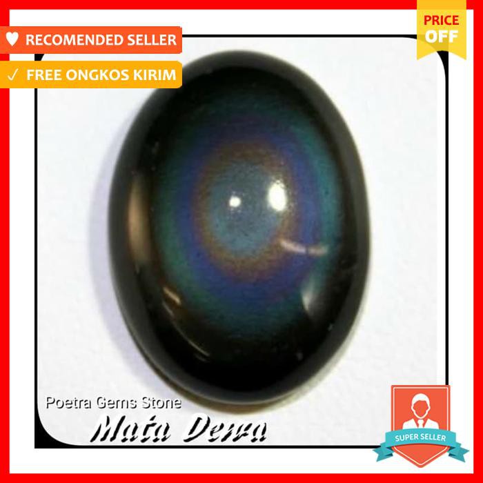 Jual NATURAL MATA DEWA HQ BOSS !!! | Shopee Indonesia