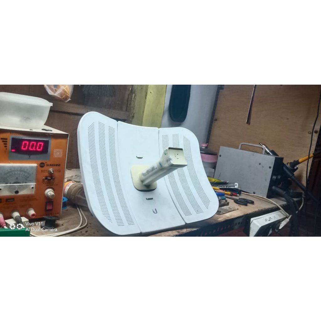 Jual lite beam m5 | Shopee Indonesia