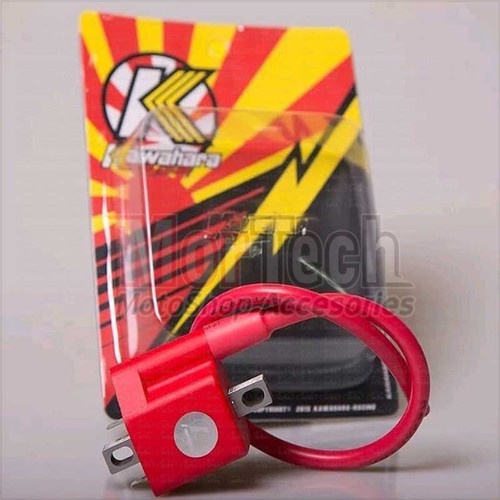Jual Kawahara Koil Coil Ignition Injection Motor Injeksi Yamaha Nmax ...