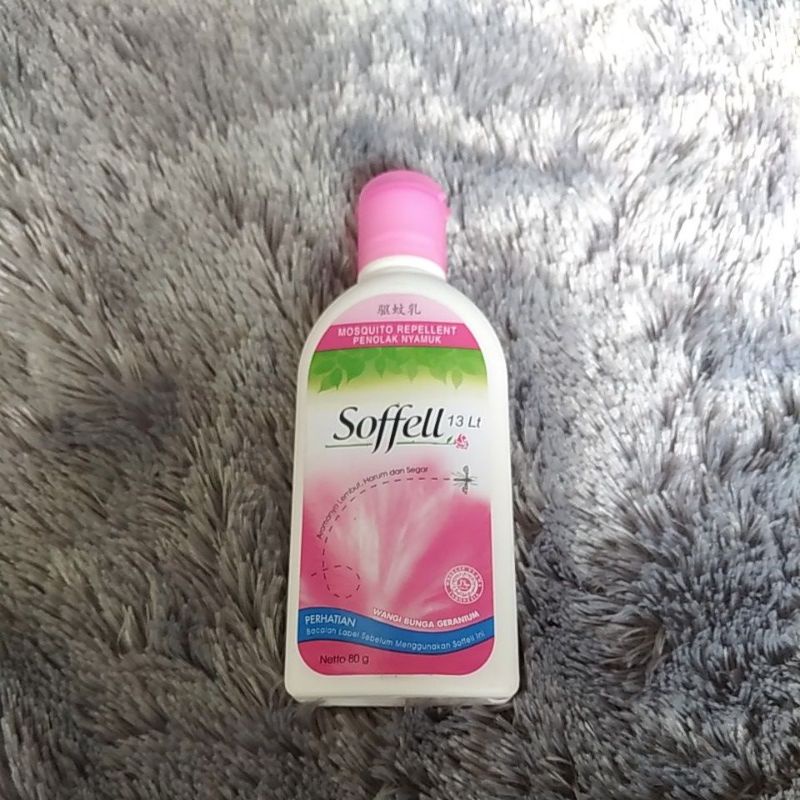 Jual Soffel botol | Shopee Indonesia