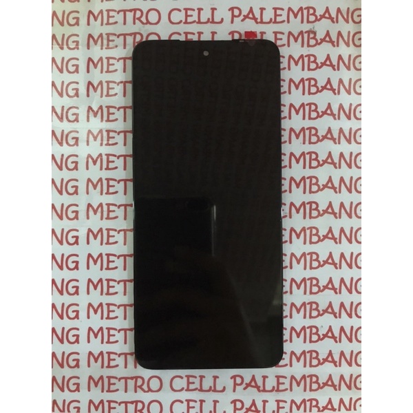 Jual LCD+TS REDMI NOTE 11 4G | Shopee Indonesia