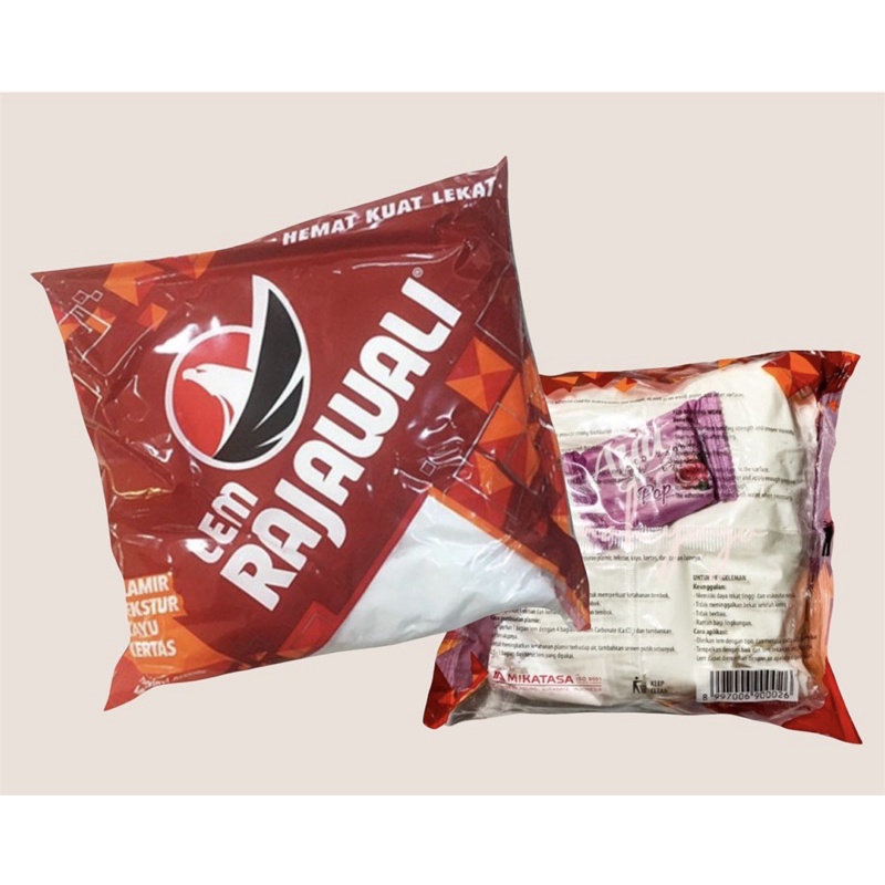 Jual Lem Rajawali Putih 1Kg - Lem Putih Rajawali Lem Putih Kertas PVAC ... Jual Lem Rajawali Putih 1Kg - Lem Putih Rajawali Lem Putih Kertas PVAC ...