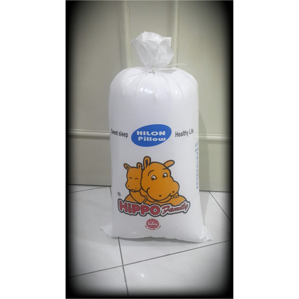 Jual Guling Hilon | Shopee Indonesia