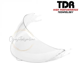 Jual Tdr-3000 Terlengkap & Harga Terbaru Februari 2026 | Shopee Indonesia