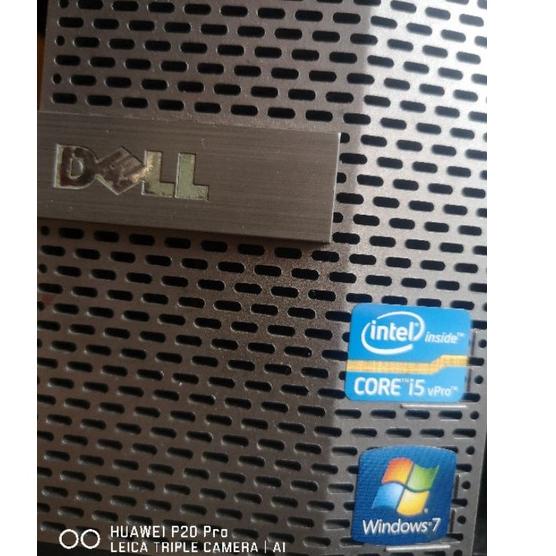 Jual Harga Murah.. Server PC tok0 WindowsS7 dan WINDOWS 10 11 | Shopee ...