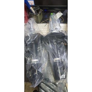 Jual Shock Absorber Avanza Xenia 2010 Shopee Indonesia