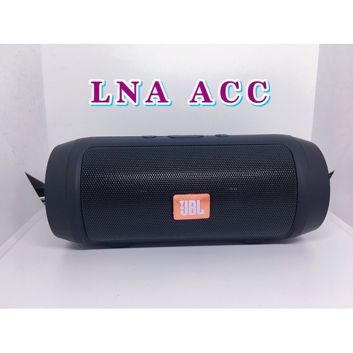 Jual SPEAKER BLUETOOTH WIRELESS JBL CHARGE MINI 2 PLUS E0295 | Shopee ...
