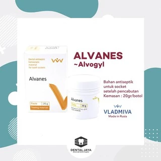 Produk DENTAL JAYA INDONESIA | Shopee Indonesia