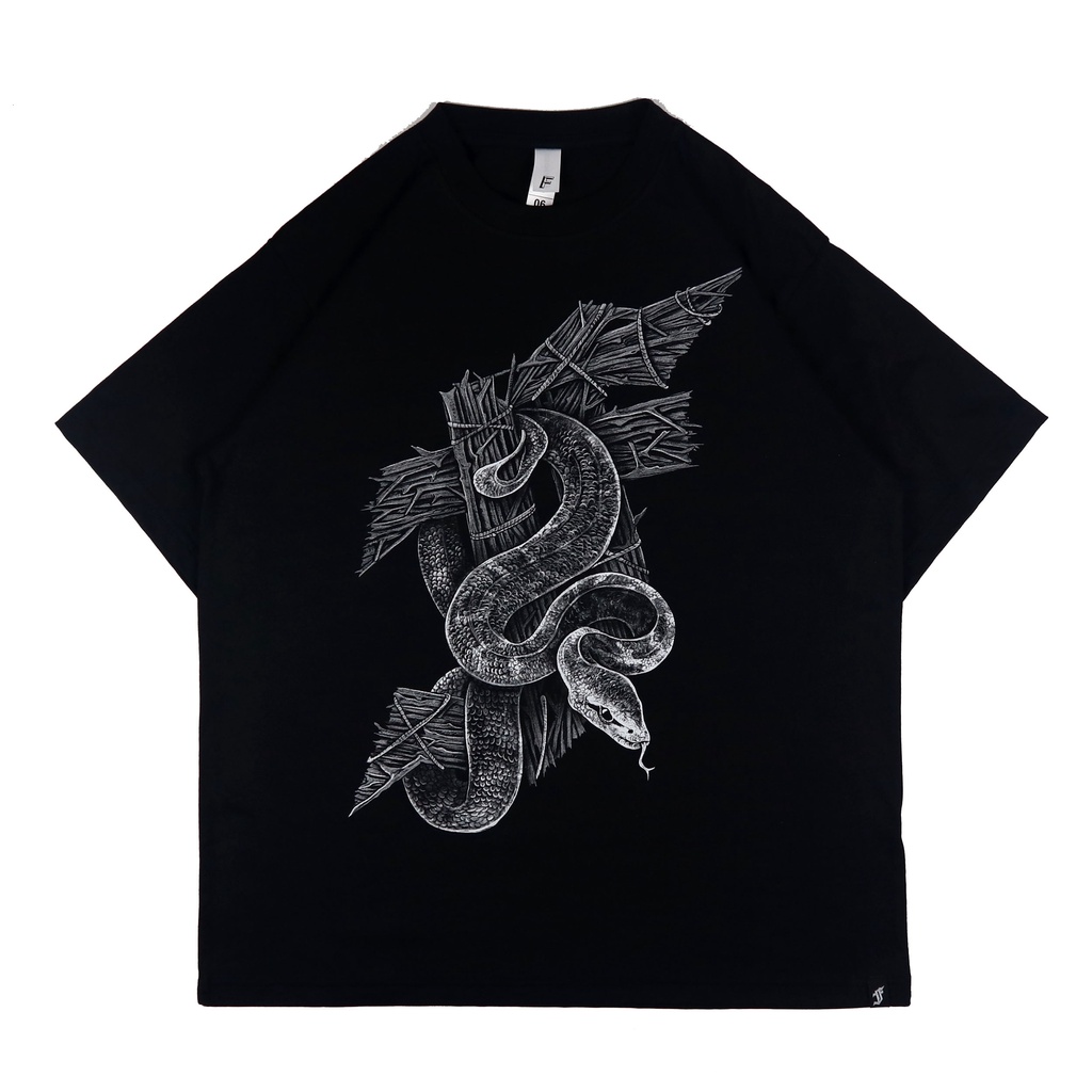 Jual Furious Mt/Gopit.Bk | Shopee Indonesia