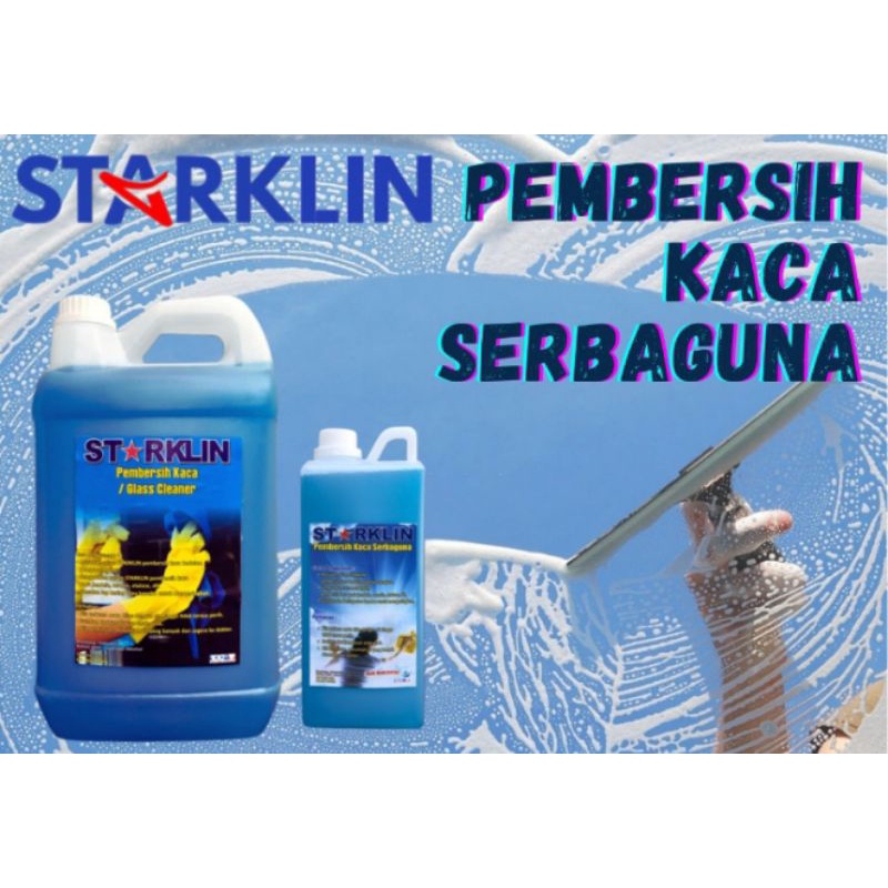 Jual Glass Cleaner (Pembersih Kaca) | Shopee Indonesia