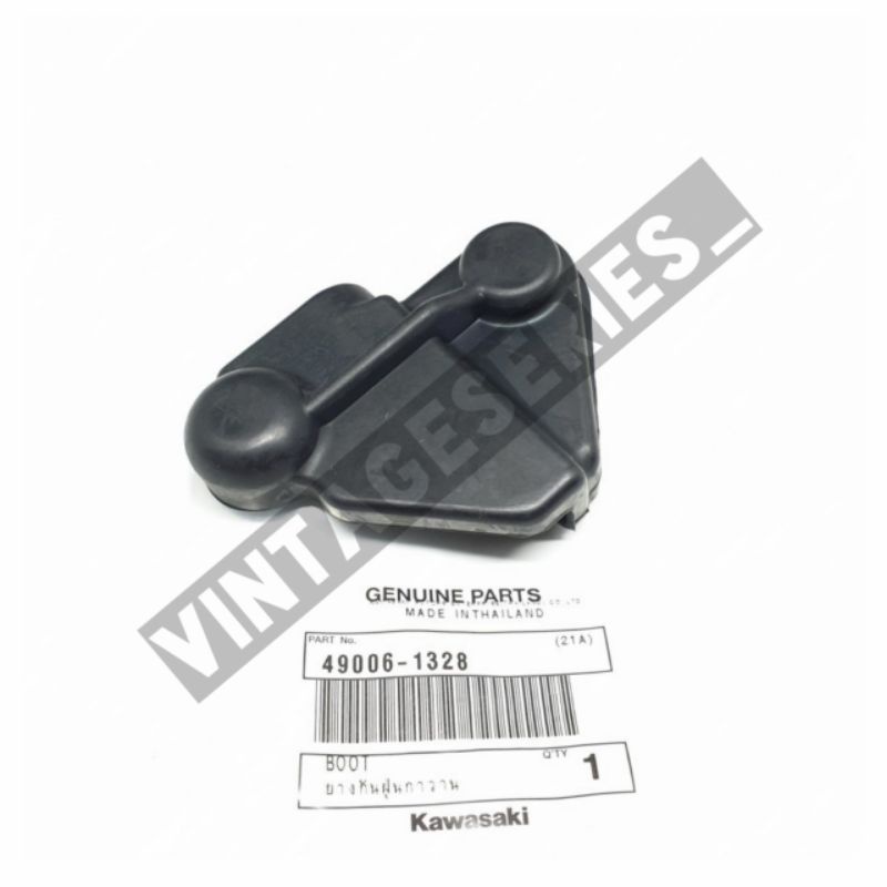Jual Karet Tutup Super Kips Ninja R RR Original Karet Kips ninja 49006 ... Jual Karet Tutup Super Kips Ninja R RR Original Karet Kips ninja 49006 ...