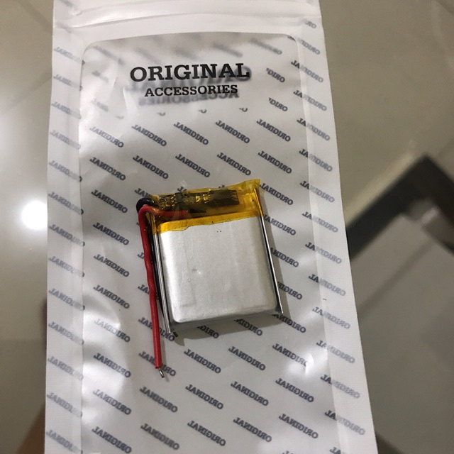 Jual BATTERY BATRAI JAM IMO-JAM ANAK ANTI AIR-BATERAI JAM IMO-BATERAI ...