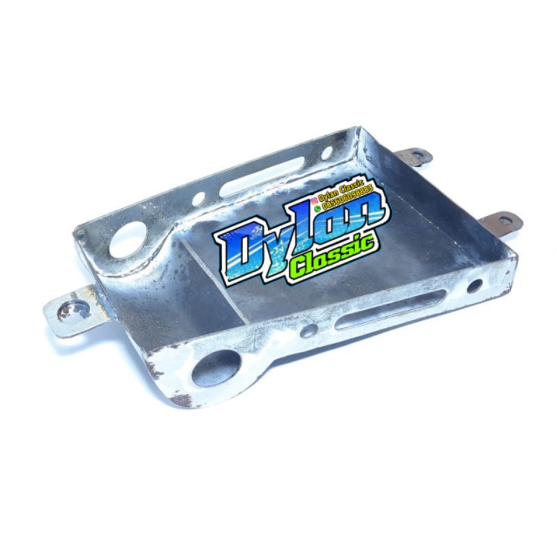 Jual pangkon aki set kontak | Shopee Indonesia