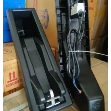 Jual Boot Dudukan Nozzle Pertamini Switch Otomatis Pom Mini | Barang ...