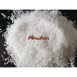 Jual Pasir Kuarsa Terlengkap & Harga Terbaru Mei 2024 | Shopee Indonesia