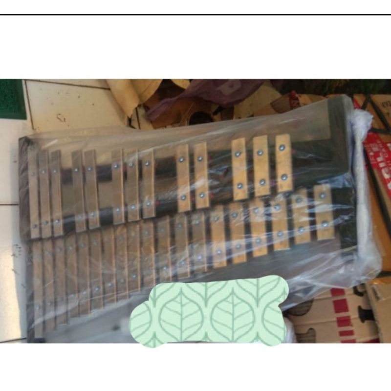 Jual Belyra 32 not dengan stick tanpa harnes | Shopee Indonesia