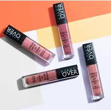 Jual Makeover lip cream | Shopee Indonesia