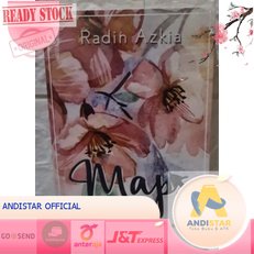 Jual BUKU MAPS | Shopee Indonesia