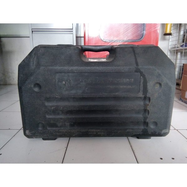 Jual BOX KOPER CYLINDER SCBA | Shopee Indonesia