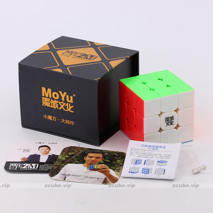 Jual Rubik Kubus - Pelumas Rubik - Rubik Yongjun Rubik 3X3 - Moyu ... Jual Rubik Kubus - Pelumas Rubik - Rubik Yongjun Rubik 3X3 - Moyu ...