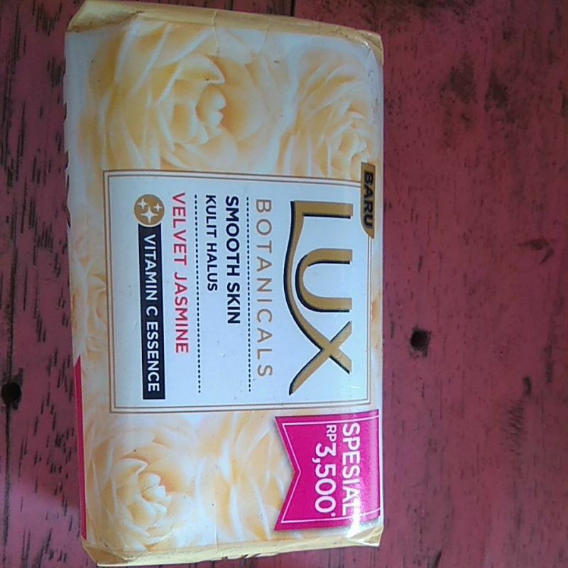 Jual Lux Sabun Batang dan Cair | Shopee Indonesia