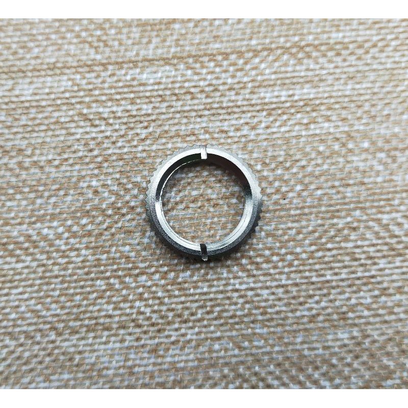 Jual Mur Washer Switch Toggle | Shopee Indonesia