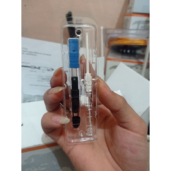 Jual SOC SWIFT ILSINTECH SOC ILSINTECH SOC SWIFT SUDAH KUPAS | Shopee ...