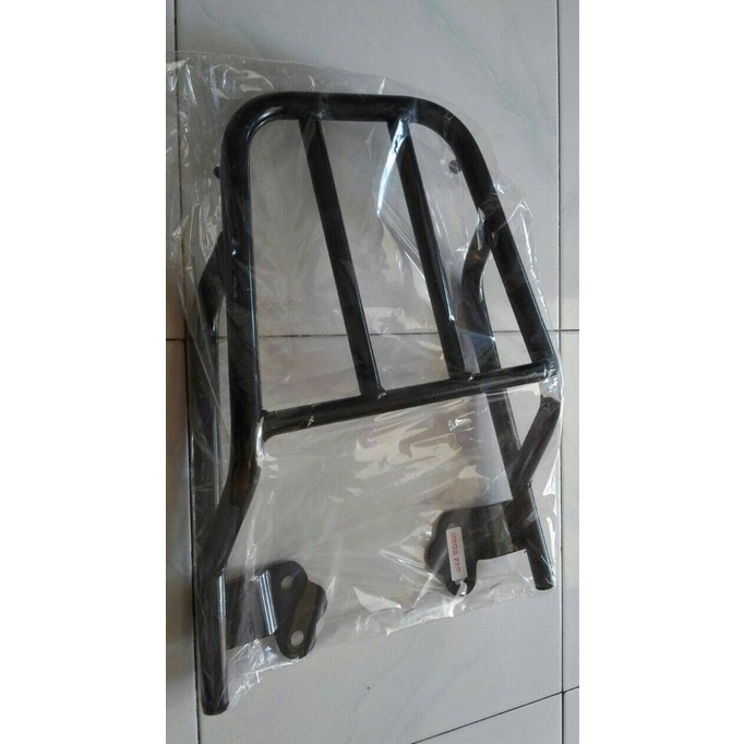 Jual !!!!!!] BEGEL BOX / BREKET BOX MEGA PRO PRIMUS | Shopee Indonesia