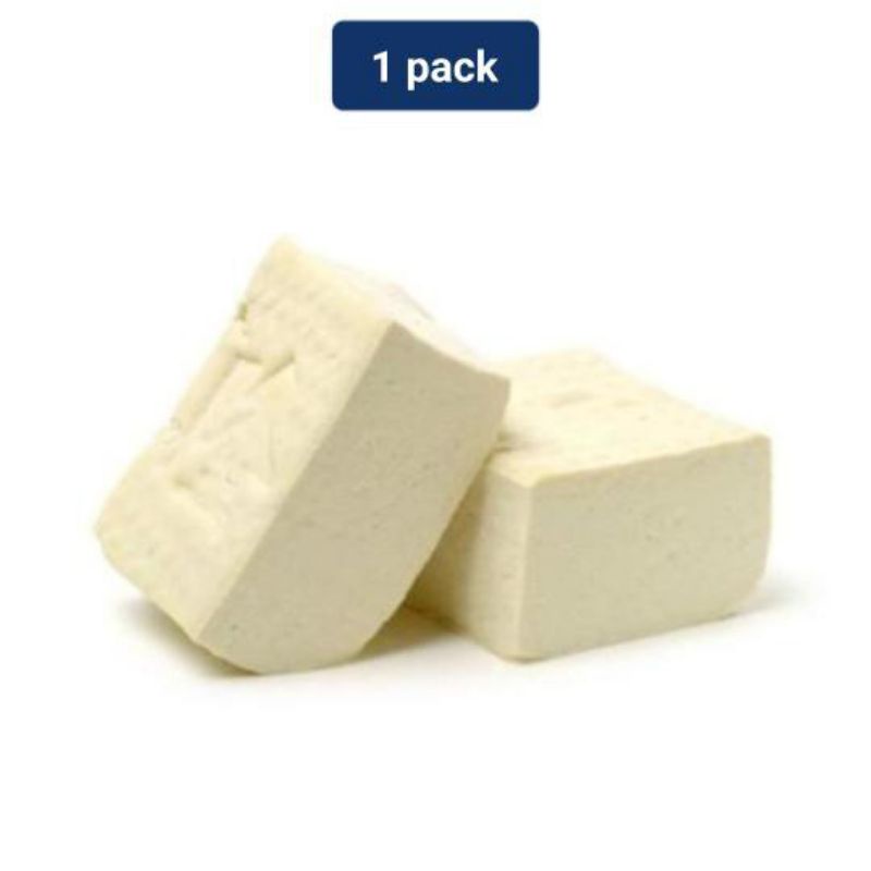 Jual Tahu Putih per pack | Shopee Indonesia