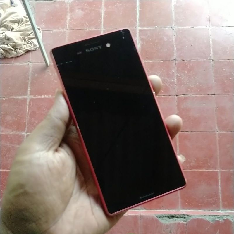 Jual sony m4 | Shopee Indonesia