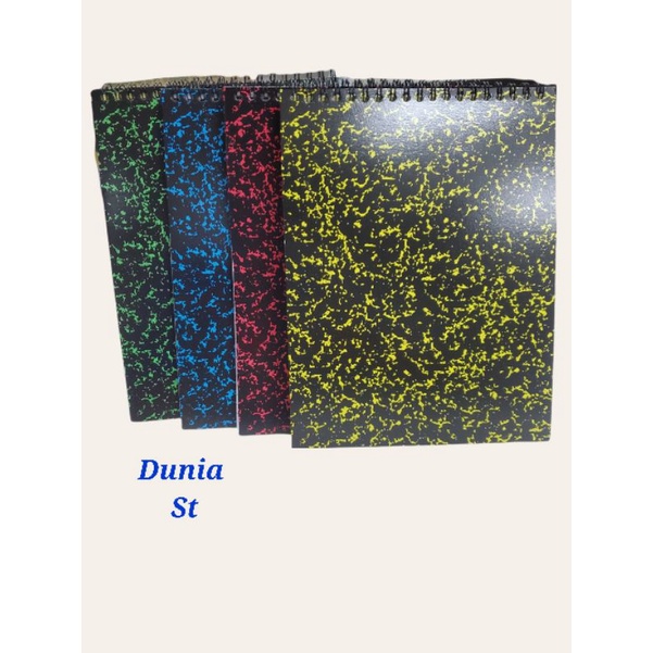 Jual notebook besar 501 | Shopee Indonesia