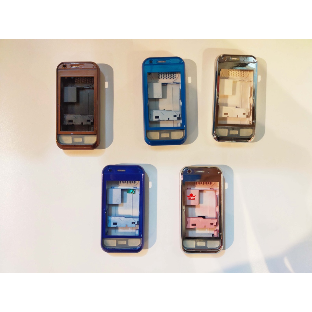 Jual Casing Mito 833 | Shopee Indonesia