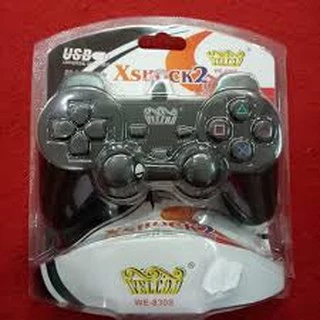 Produk Ijen Computer | Shopee Indonesia