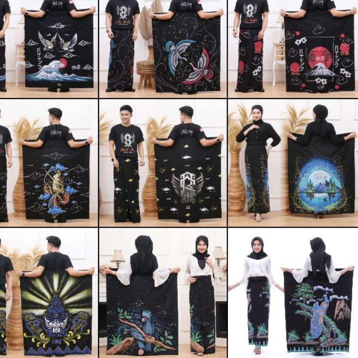 Jual COD !!! 7.7 SARUNG BATIK LUKIS SARUNG LUKIS SREG MOTIF ASTRONOT ... Jual COD !!! 7.7 SARUNG BATIK LUKIS SARUNG LUKIS SREG MOTIF ASTRONOT ...