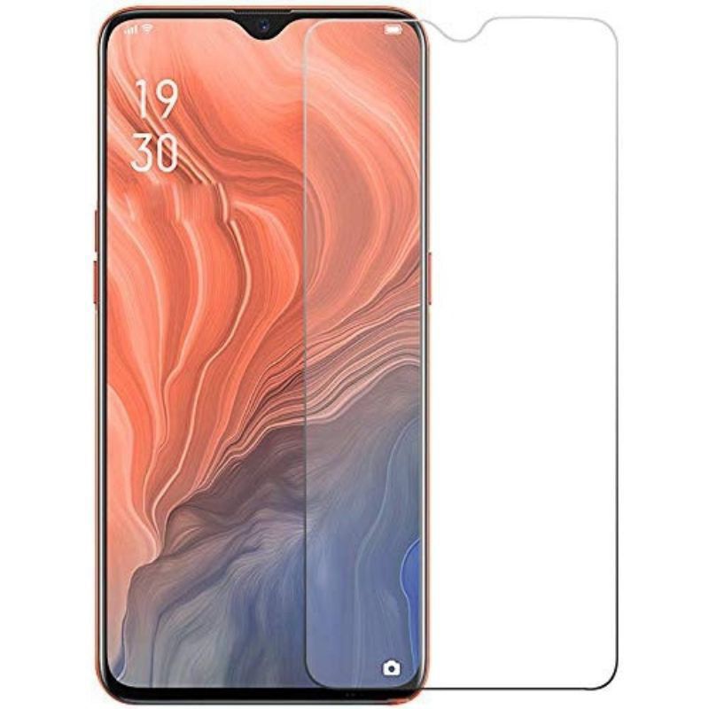 Jual TEMPER GLASS BENING SAMSUNG A24 A14 5G/A34 5G/A04/A04E/A04S/A03S ...