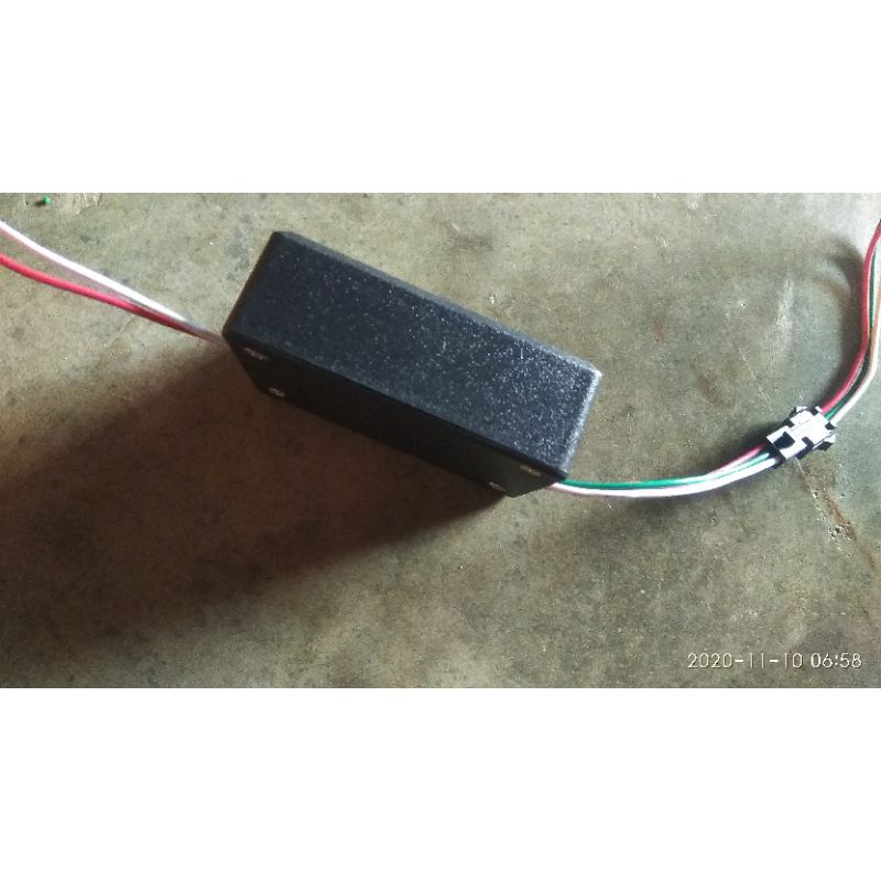 Jual modul strobo v5 12v/24v | Shopee Indonesia