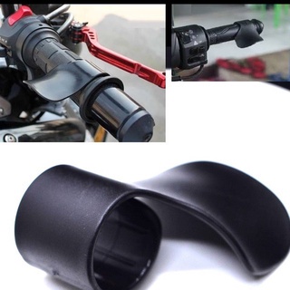 Jual Holder Rest Motor - Dudukan Tangan Penahan Gas Motor - Tahanan Gas ...