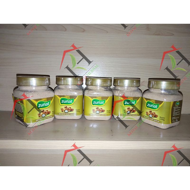 Jual Serbuk Buah Zuriat / 100% Zuriat asli | Shopee Indonesia Jual Serbuk Buah Zuriat / 100% Zuriat asli | Shopee Indonesia