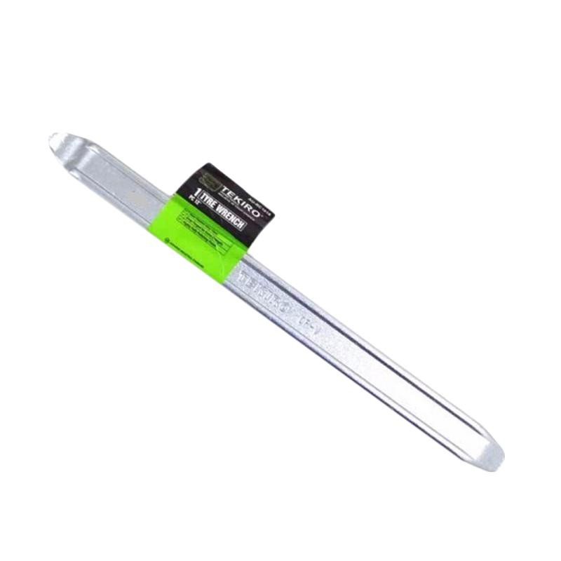 Jual CONGKEL BAN 10" TEKIRO /CONGKEL BAN 10" TEKIRO /Alat Congkel Ban ...