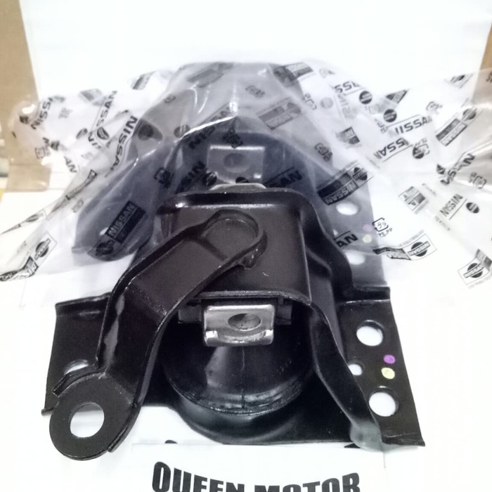 Jual ENGINE MOUNTING KANAN GRAND LIVINA 1500cc | Shopee Indonesia