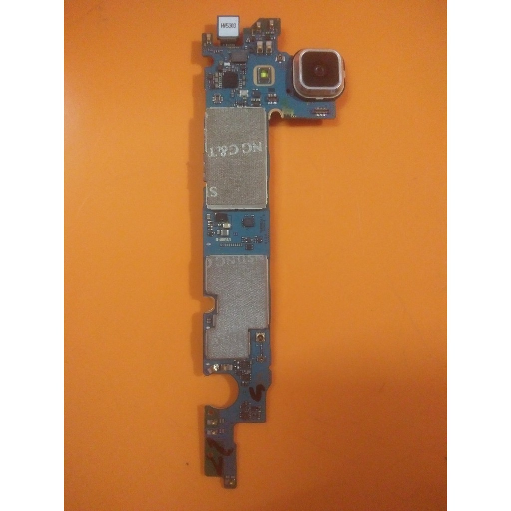 Jual Mesin Samsung A5 SM-A500F Normal | Shopee Indonesia