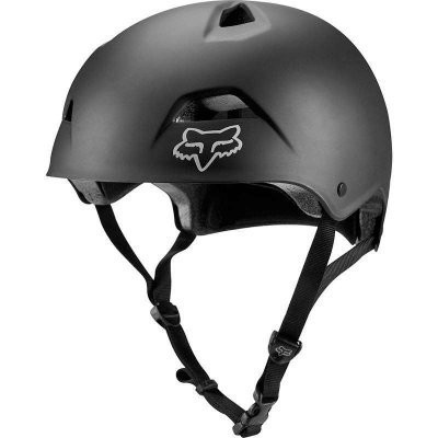 Jual Helm Sepeda FOX SPORT FLIGHT / MV Bike | Shopee Indonesia