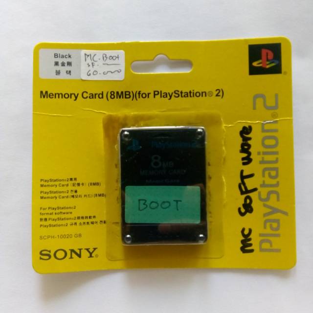 Jual MC boot OPL | Shopee Indonesia