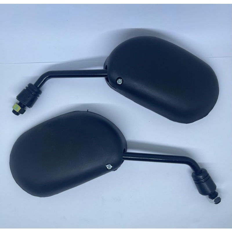 Jual spion mio model standar yamaha spion model mio | Shopee Indonesia