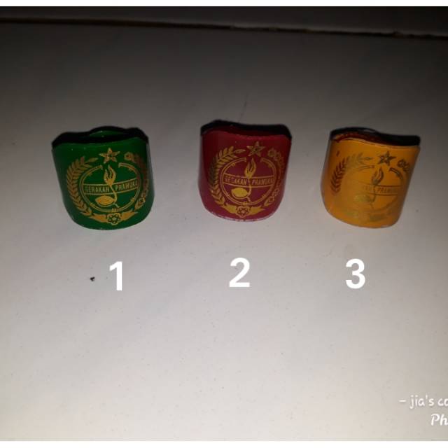 Jual Ring Paralon/ Ring Plastik | Shopee Indonesia