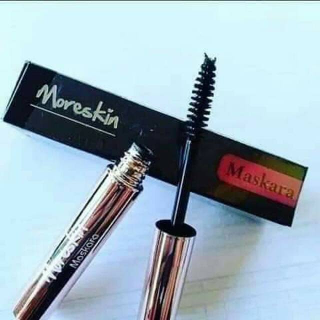 Jual MASKARA ANTI BADAI produk baru asli nasa N-659155 | Shopee Indonesia