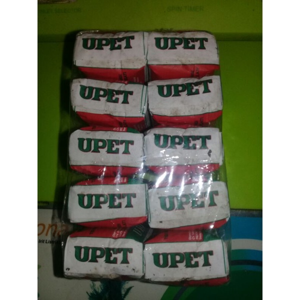 Jual teh upet jamblang khas cirebon | Shopee Indonesia