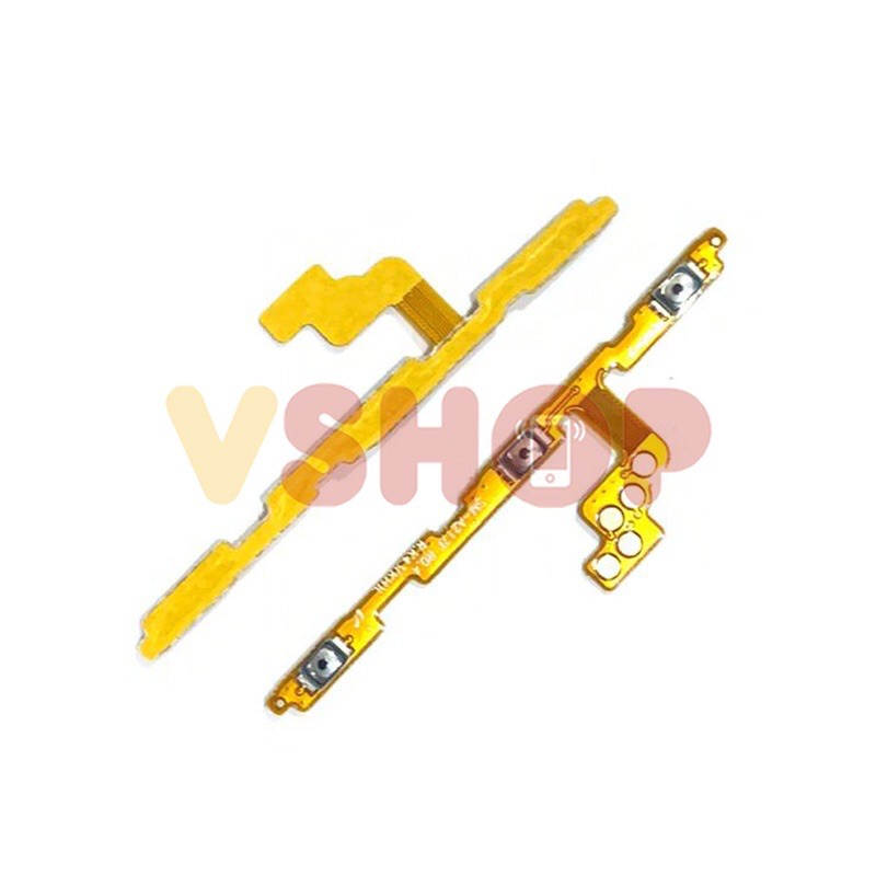 Jual FLEXIBEL POWER ON OFF - FLEXIBLE VOLUME SAMSUNG A21S - A217 | Shopee Indonesia